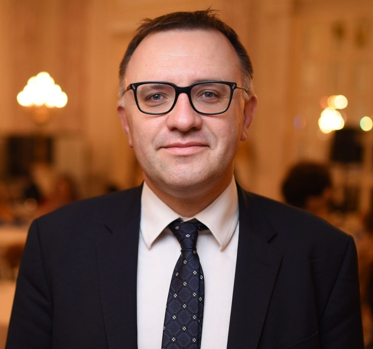 Cyber security and resilience: Lessons from Ukraine | Berkman Klein Center